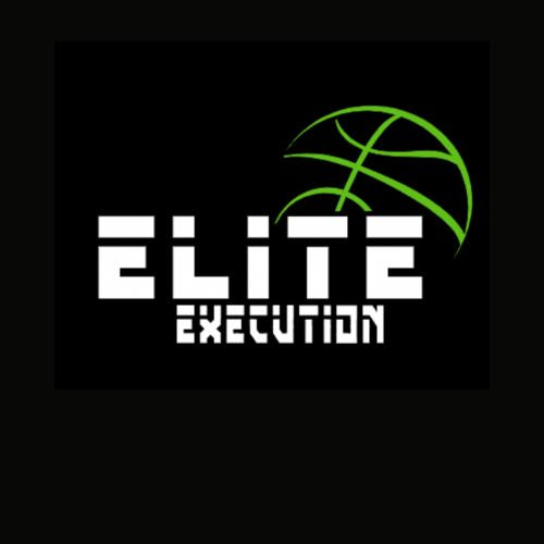 ELITE EXECUTION BASKETBALL – Faithful By Design Tees