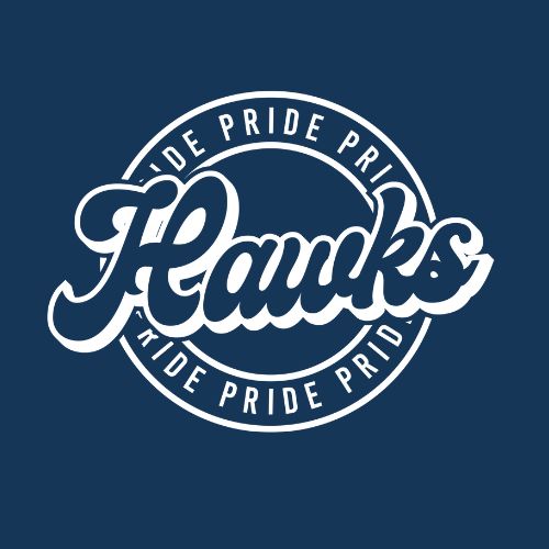 Modern Spirit Wear – Faithful By Design Tees